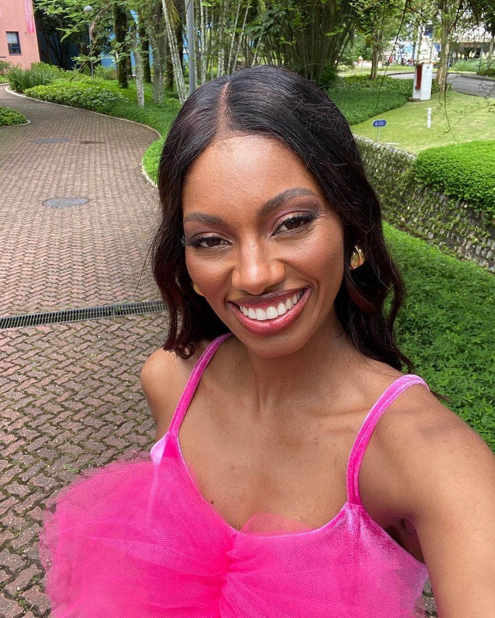 Da Síria à Argentina, saiba mais sobre os participantes estrangeiros ...