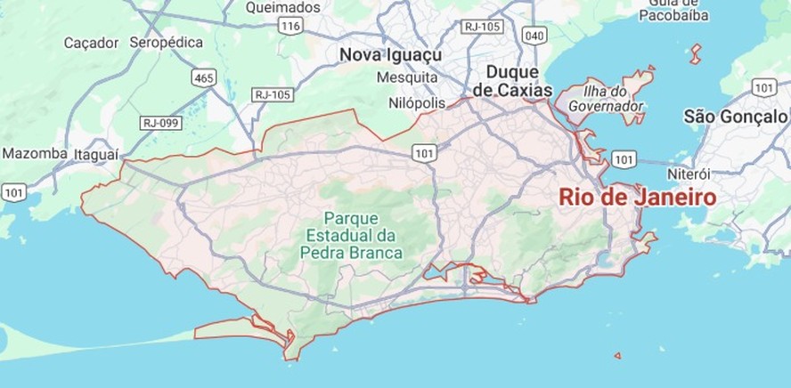 Google Maps: cinco novidades para explorar lugares, rotas e restaurantes