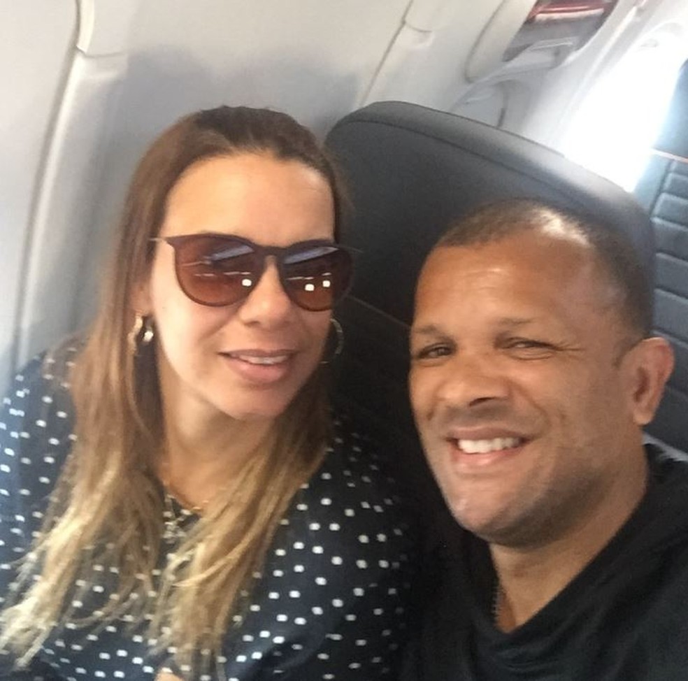 De volta ao Flamengo, Lucas Paquetá vai morar em mansão que construiu ...