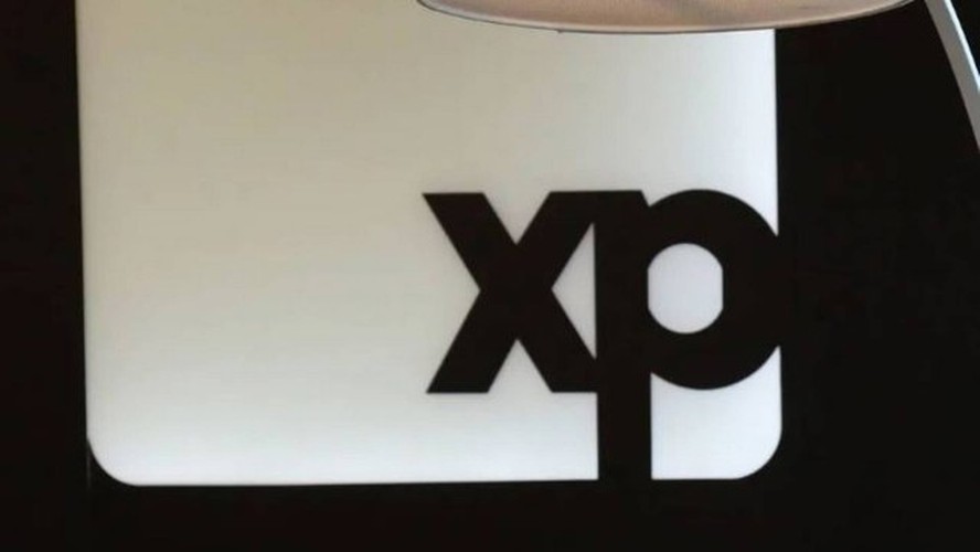 XP abre inscrições para profissionais que querem começar a trabalhar ...
