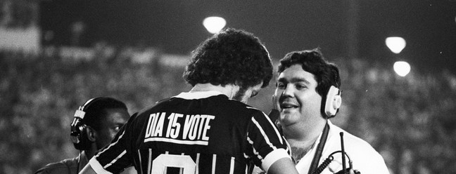 Novo transplante de Faustão foi motivado por doença renal crônica; relembre