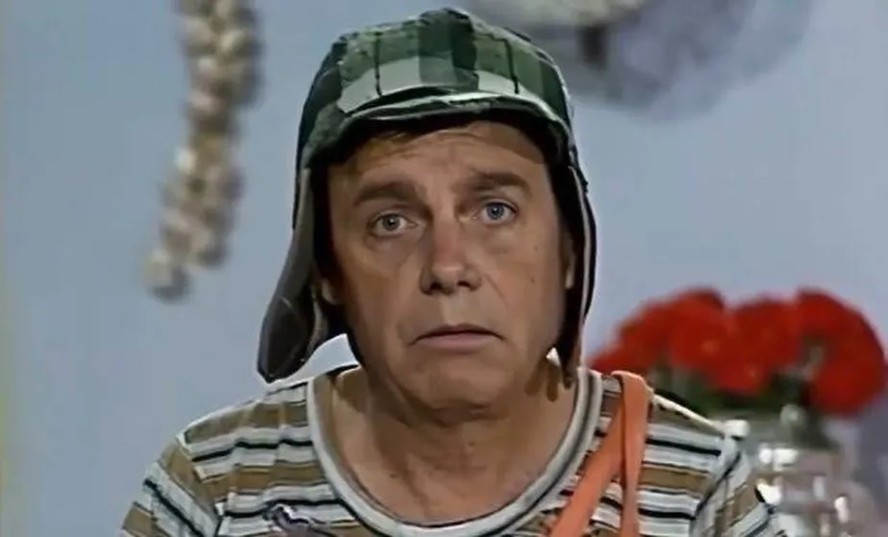 Depoimento de Bolsonaro à PF vira meme nas redes: ‘foi sem querer querendo’