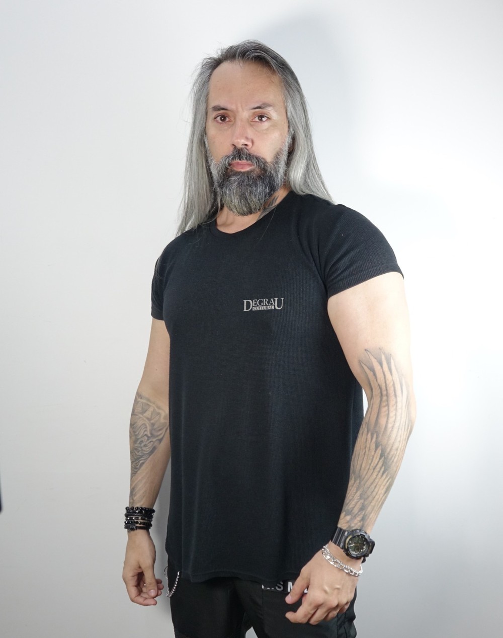 Quer passar no concurso do Banco do Brasil? Veja dicas de professor de cursinho e aluno aprovado