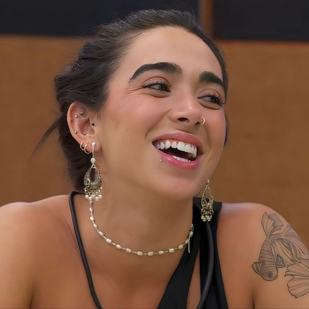 Qual a dinâmica do 'BBB 24' desta semana? Com líder e poder curinga ...