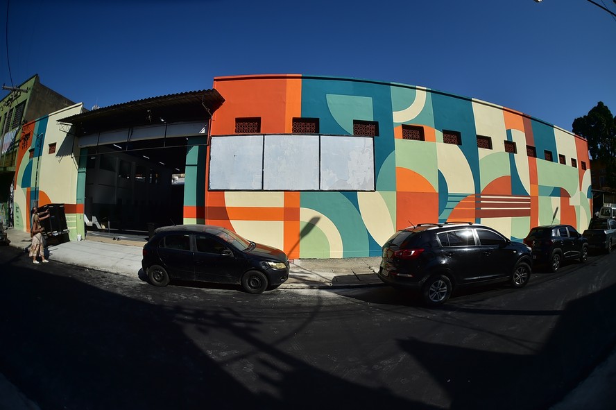 Niterói lança programa com moradia, emprego e atendimento integrado ...