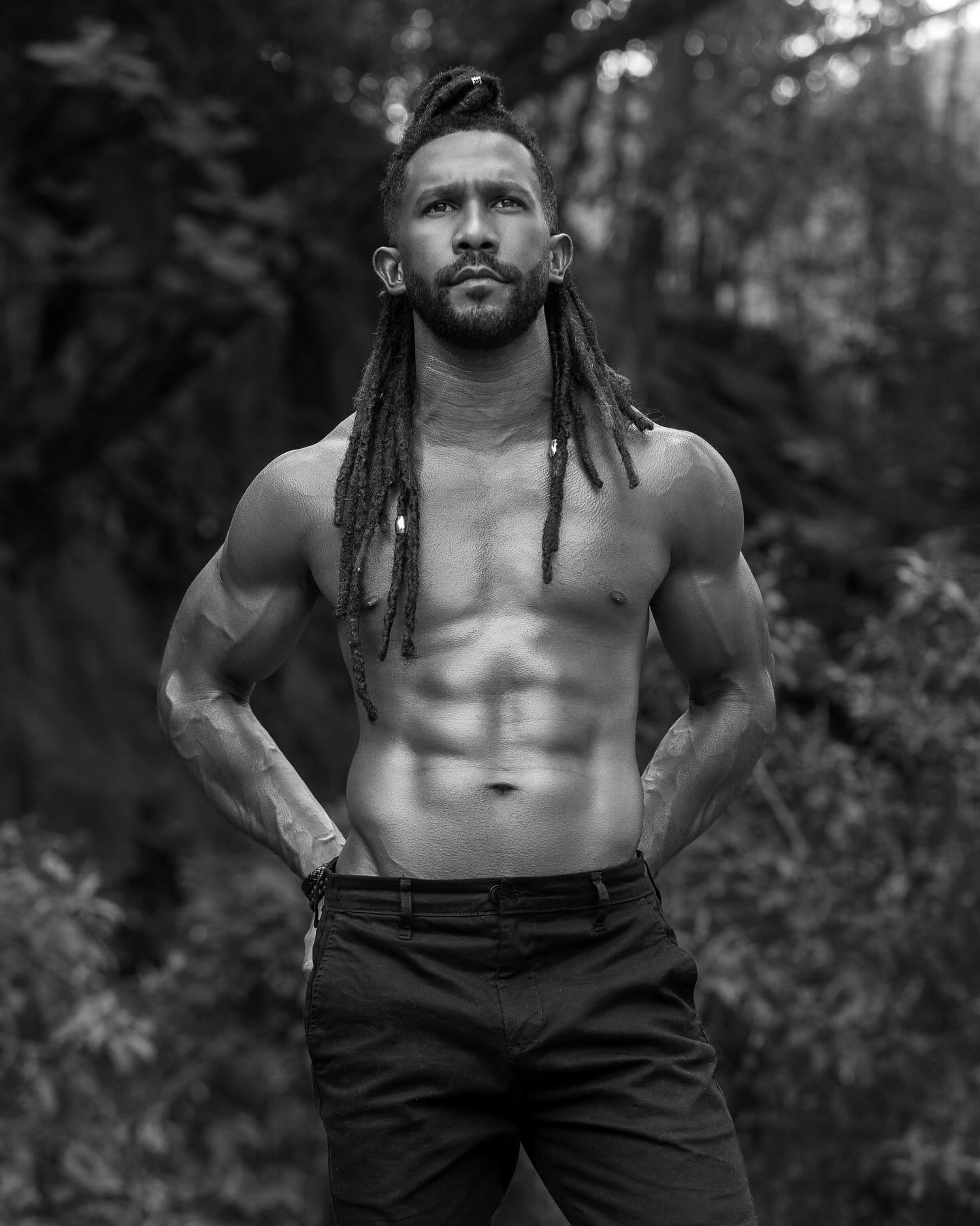 Por onde anda André Luiz Miranda, o Tiziu de 'Terra nostra'? Ator exibe músculos na web e se ...