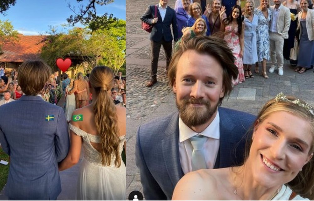 Filha de Humberto Gessinger se casa e canta com o pai hit do ...