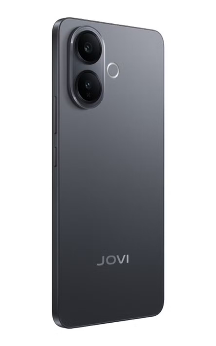 Chinesa Jovi lança celular a partir de R$ 1.959 no Brasil