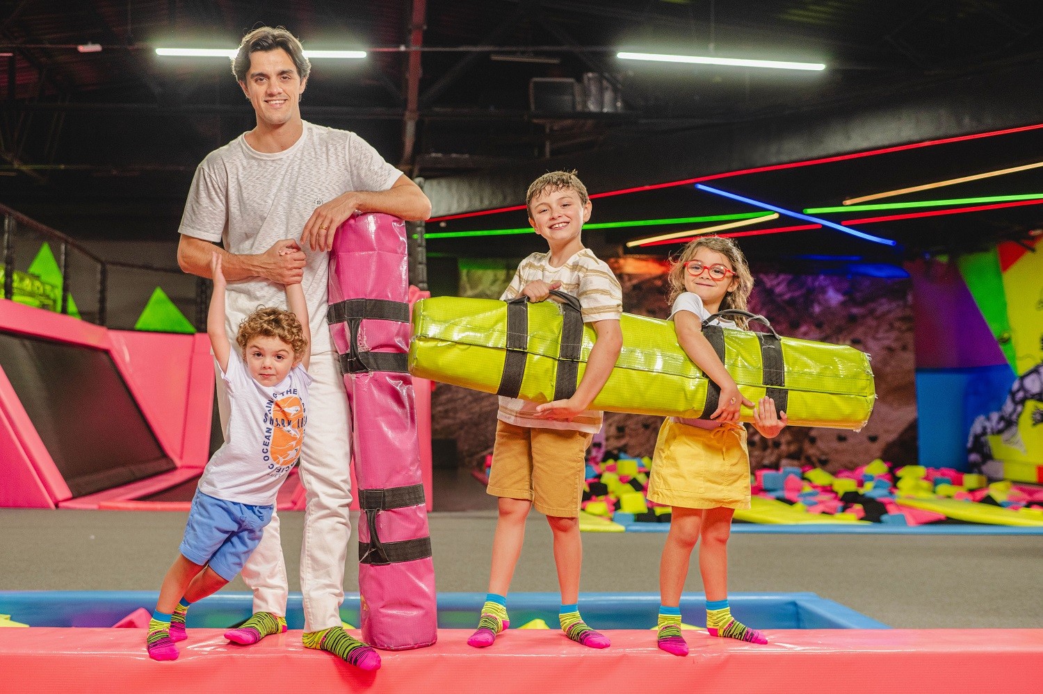 Felipe Simas faz nova pregação em igreja evangélica: 'Caminhar com ...