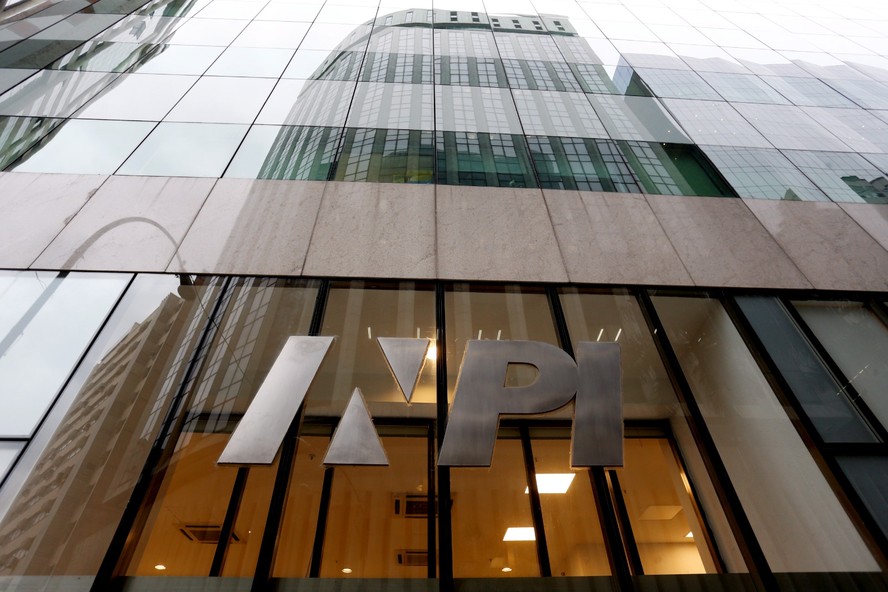 INPI: Ministério da Gestão autoriza nomeação de 120 aprovados em último ...