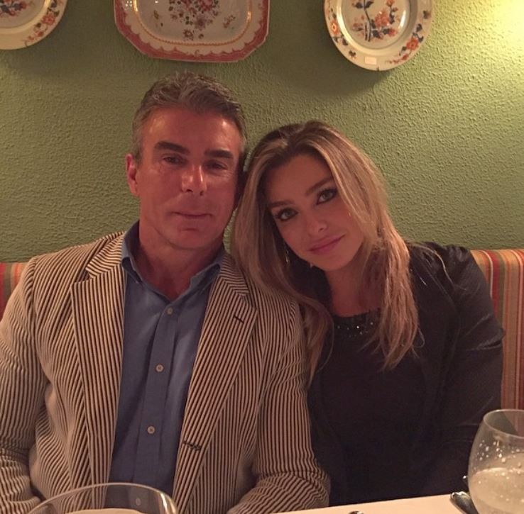 Rainha da Mocidade, Fabíola de Andrade responde sobre vídeo íntimo ...