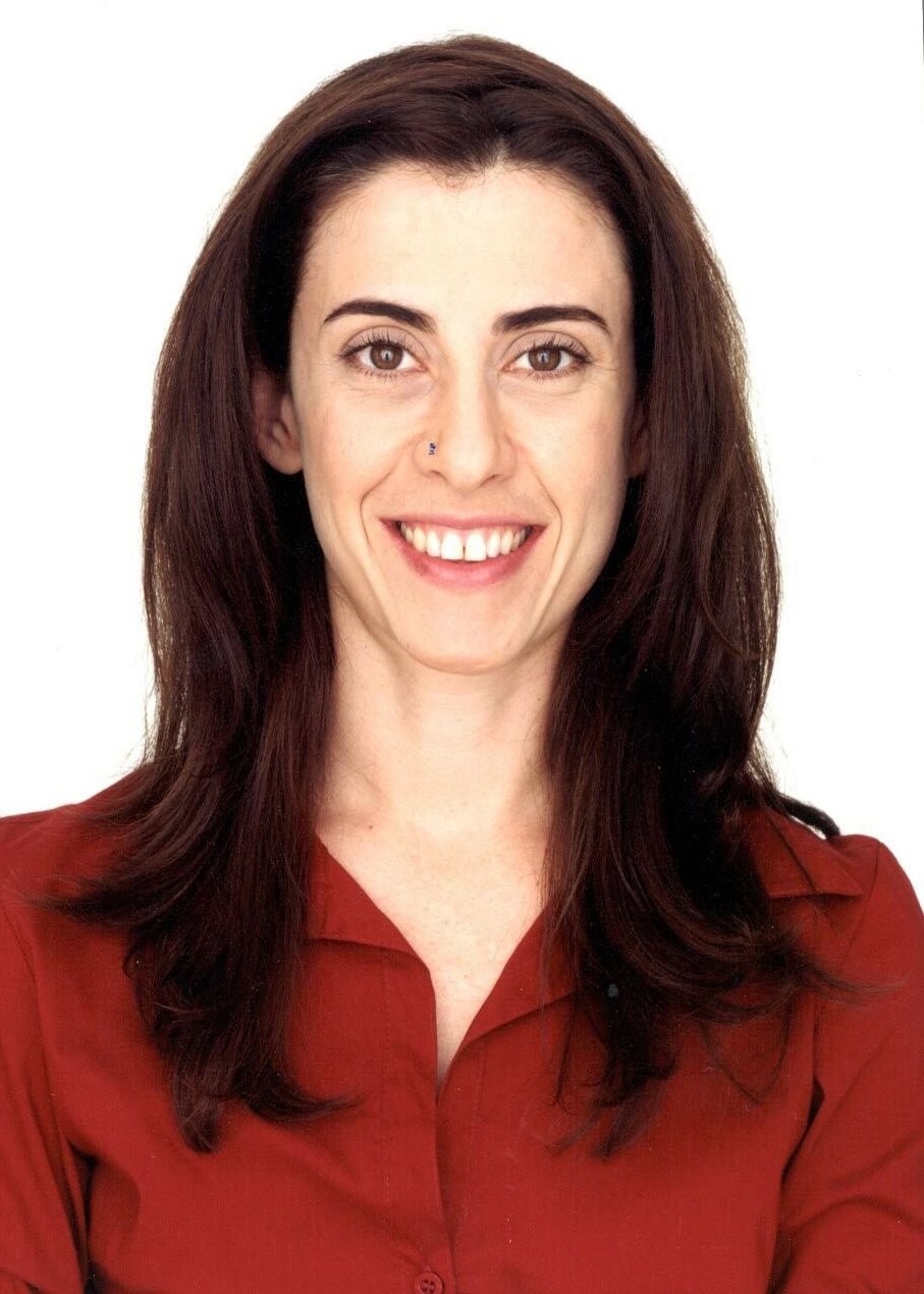 Fernanda Torres é convidada para fazer parte da Academia do Oscar ao ...