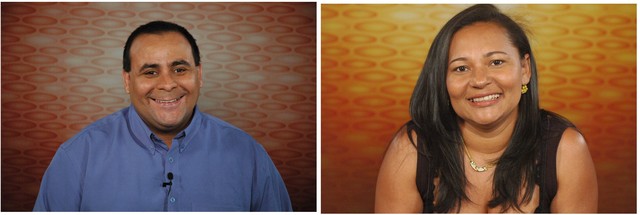 Foi por pouco! Lista traz os paredões do 'BBB' com votações mais ...