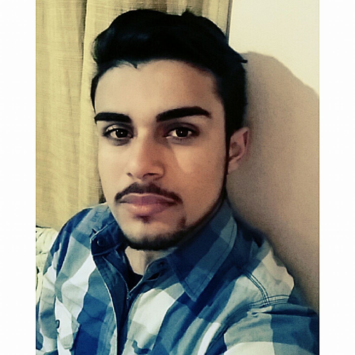 Ex-fã, 38 anos mais jovem, empresário: quem é o futuro marido de Flordelis