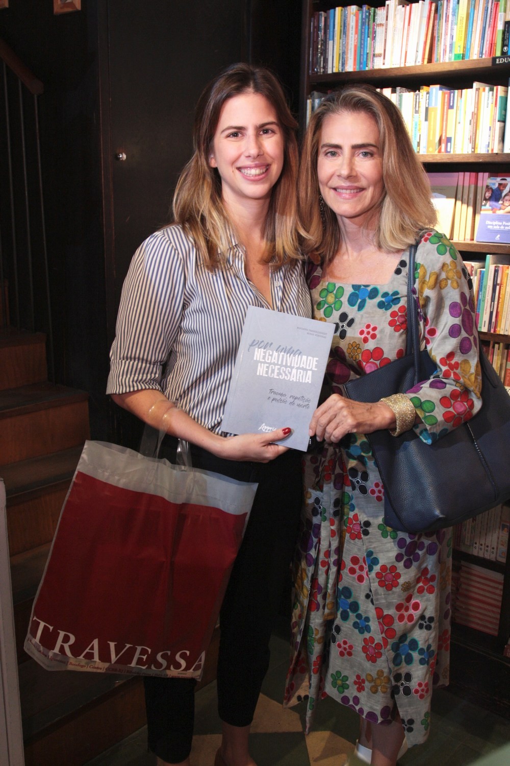 Maitê Proença se veste de fada para celebrar aniversário da neta: 'Três ...