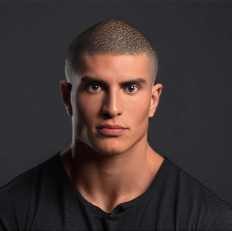 Dono de 62 empresas, bilionário e filho de Miss Brasil: quem é o novo ...