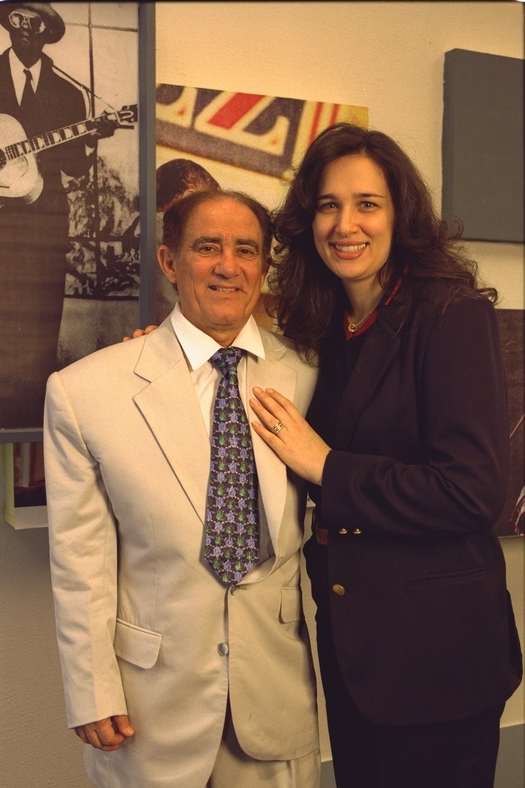 Renato Aragão surge dançando e fazendo exercícios após rumores de que ...