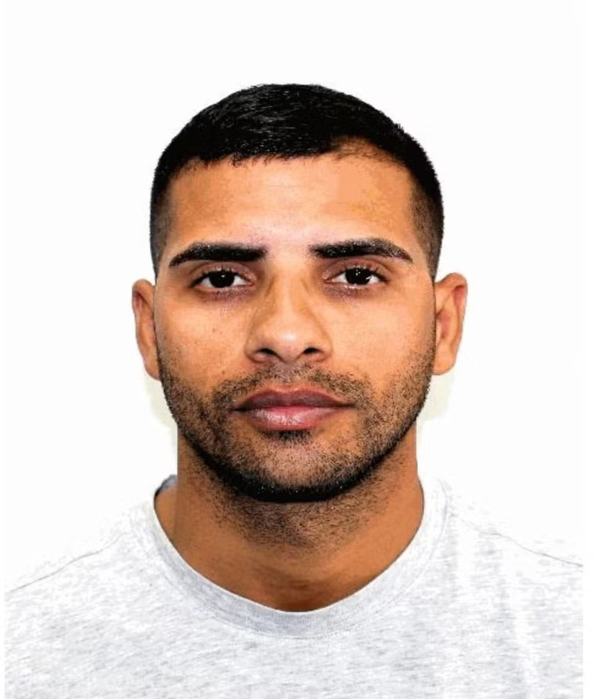 Pipito, suspeito de chefiar a maior milícia da Zona Oeste, é baleado e ...