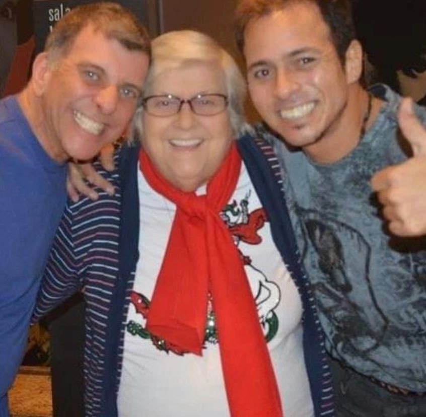 Filho adotivo de Jorge Fernando põe à venda por R$ 1,3 milhão casa que ...