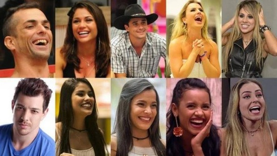 Qual o prêmio do 'BBB' de 1º, 2º e 3º lugar? Até hoje, reality deu mais de R$ 36 milhões; veja ...