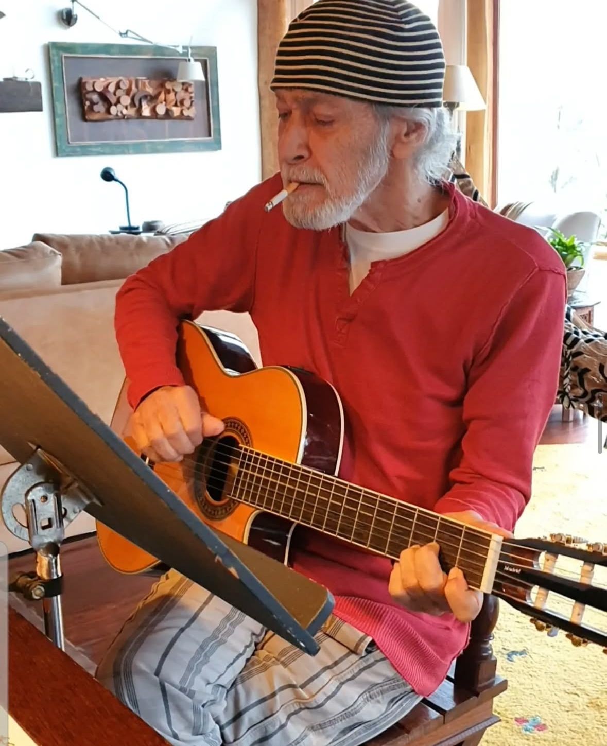 Como está Gracindo Júnior? Aos 82 anos, ator vive recluso no Rio, na ...