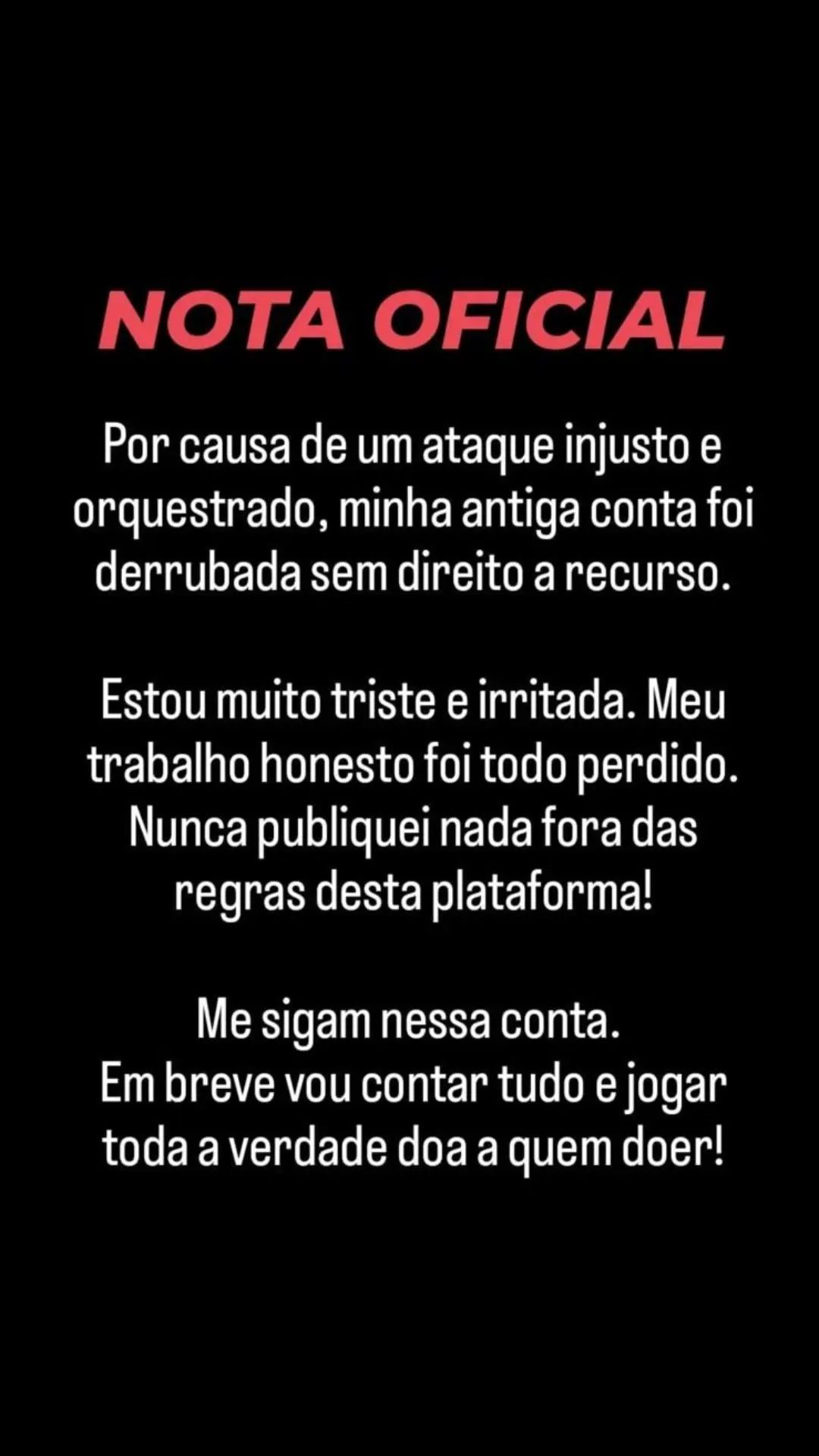 Ex-amante de Neymar, Fernanda Campos faz ensaio nu e revela cantada de ...