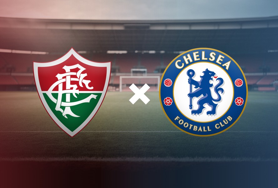 Fluminense x Chelsea: onde assistir ao vivo ao jogo do Mundial de ...