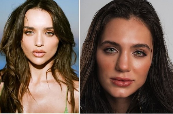 A cara de Rafa Kalimann e herdeira do agro: quem é Júlia Kudiess, que ...