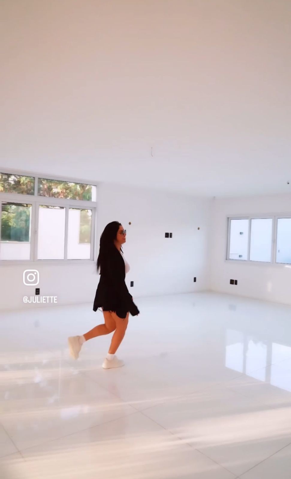 Juliette faz show na final do 'BBB 25' e relembra discurso da vitória ...