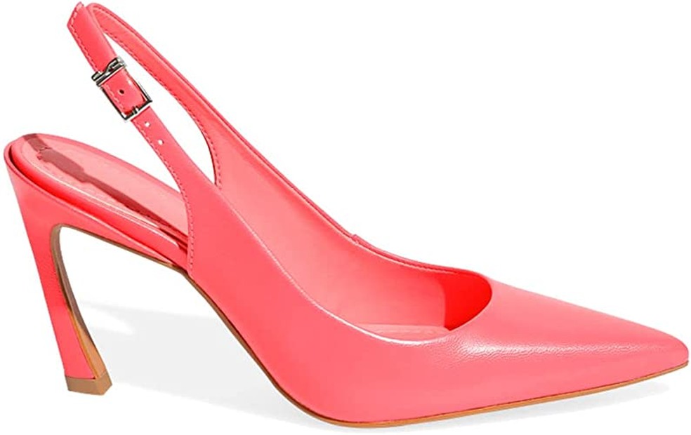 Volta do barbiecore? Expectativa pelo filme da Barbie resgata tendência ...