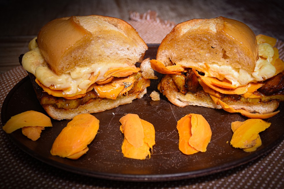 Restaurantes inspirados na culinária do Amazonas e do Pará ganham cada ...