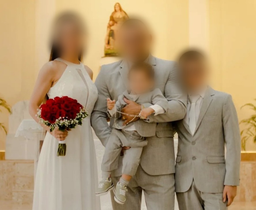 Assassinato dos pais e do irmão: veja o que falta esclarecer no caso do adolescente que matou a ...