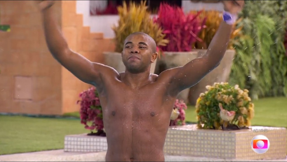 Davi protagonista do 'BBB 24'? Lista destaca 6 momentos de destaque do ...