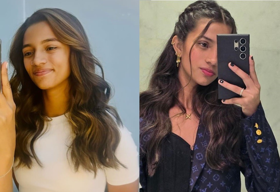 Rayssa Leal engata namoro discreto com prima de cantora bilionária, ex ...