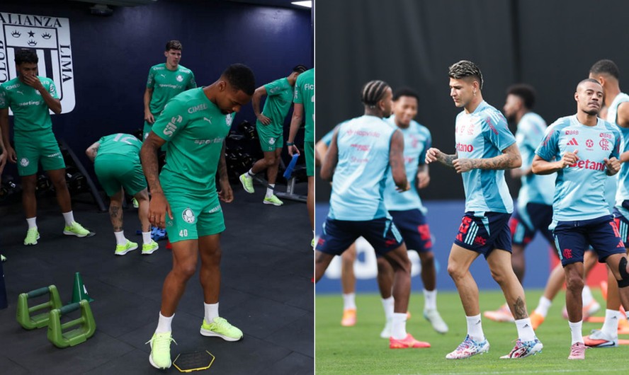 Cewek cantik ngentot