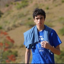 Filho de Marisa Monte, Mano Wladimir compõe com a mãe e se dedica às ...