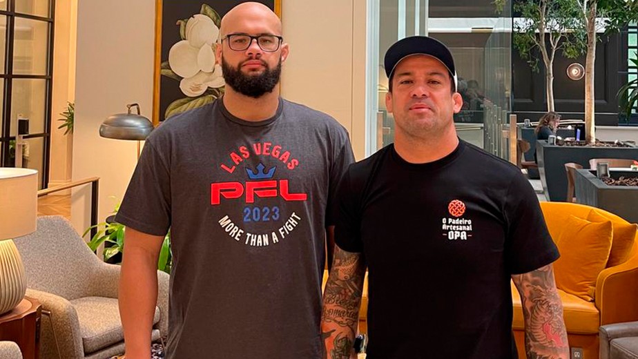 Matheus Buffa se coloca como 'Solução' na luta contra Renan 'Problema ...