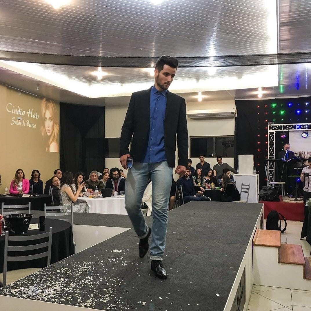 No 'BBB 24', Matteus 'prevê' entrada de argentino na casa e Davi ...