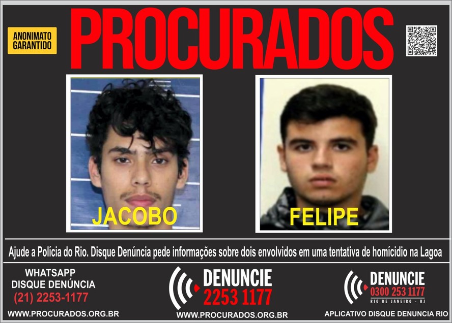 Herdeiro de traficante colombiano apontado como sucessor de Pablo ...