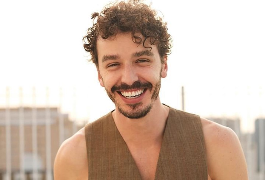 Gabriel Stauffer se despede da série ‘De volta aos 15’ e estrela novo ...