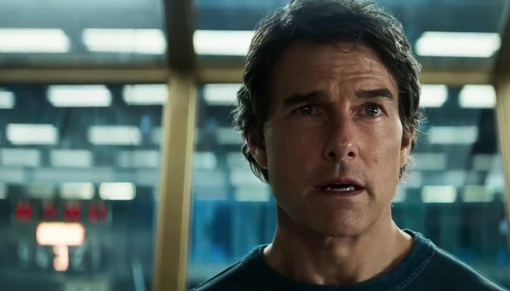 'Lilo & Stitch' e 'Missão: impossível - O acerto final': de tio Bruno ...