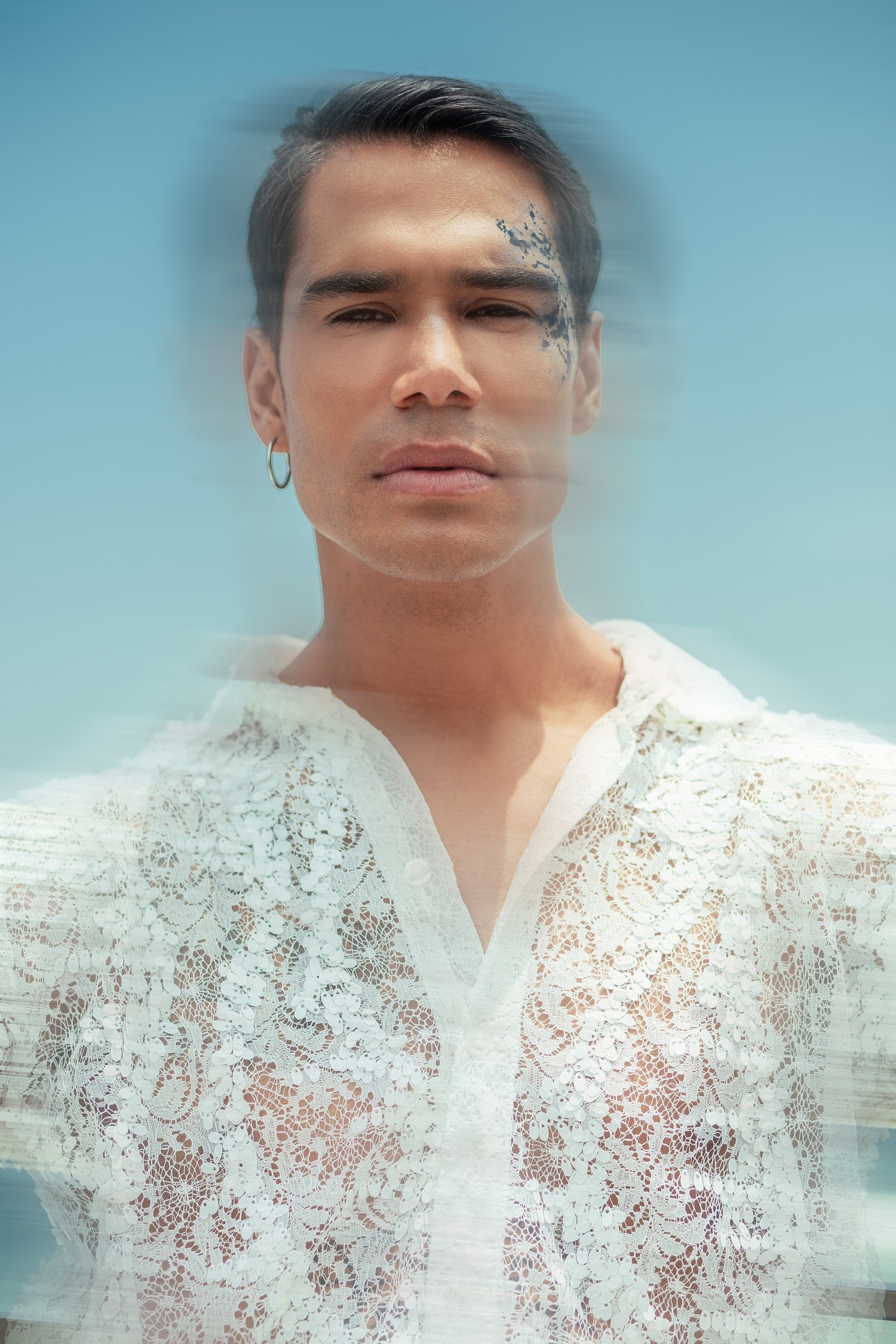 Micael Borges conta como recebeu o diagnóstico de TDAH já adulto ...