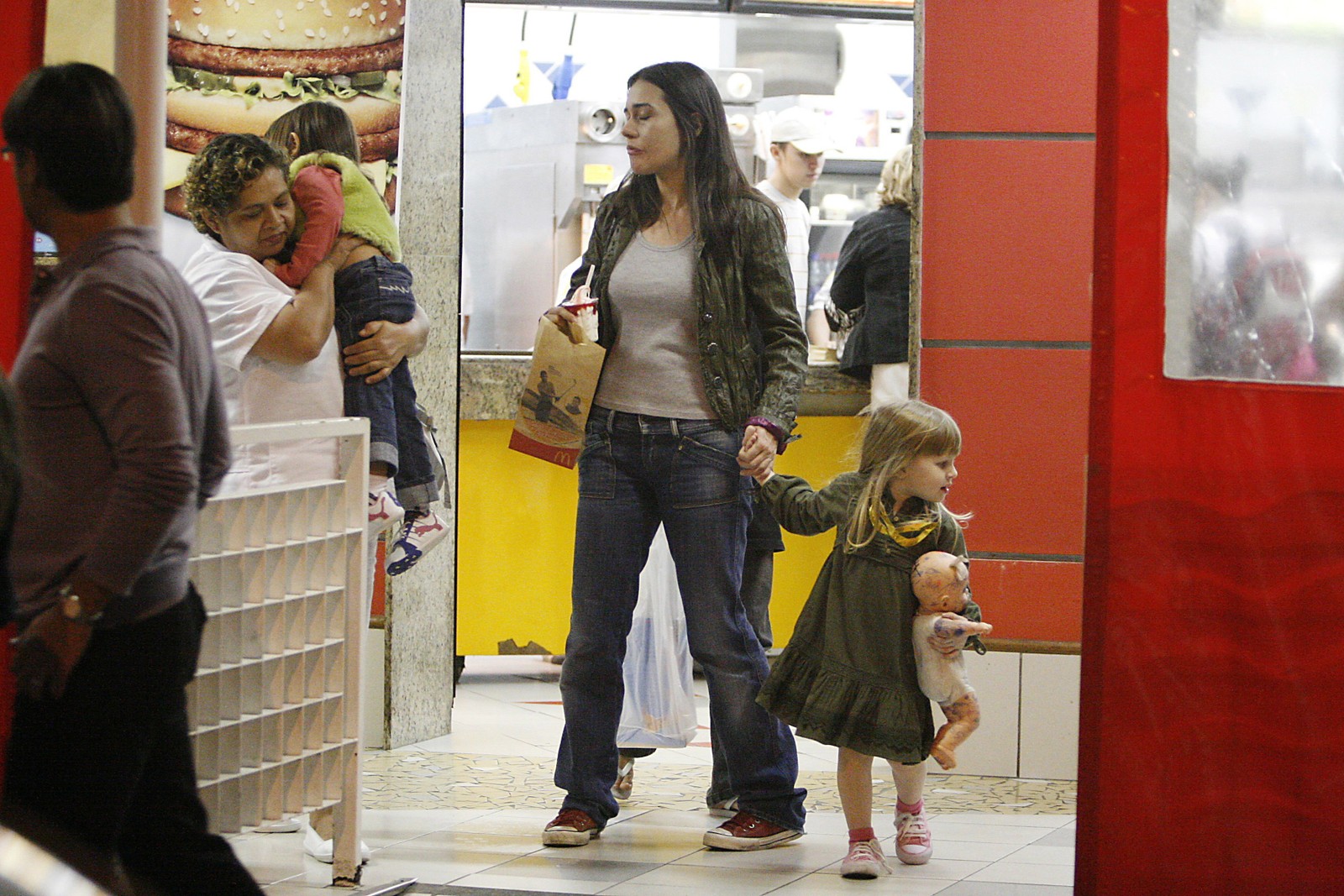 Noiva, estudante de Direito e sucesso no TikTok: conheça a filha de ...