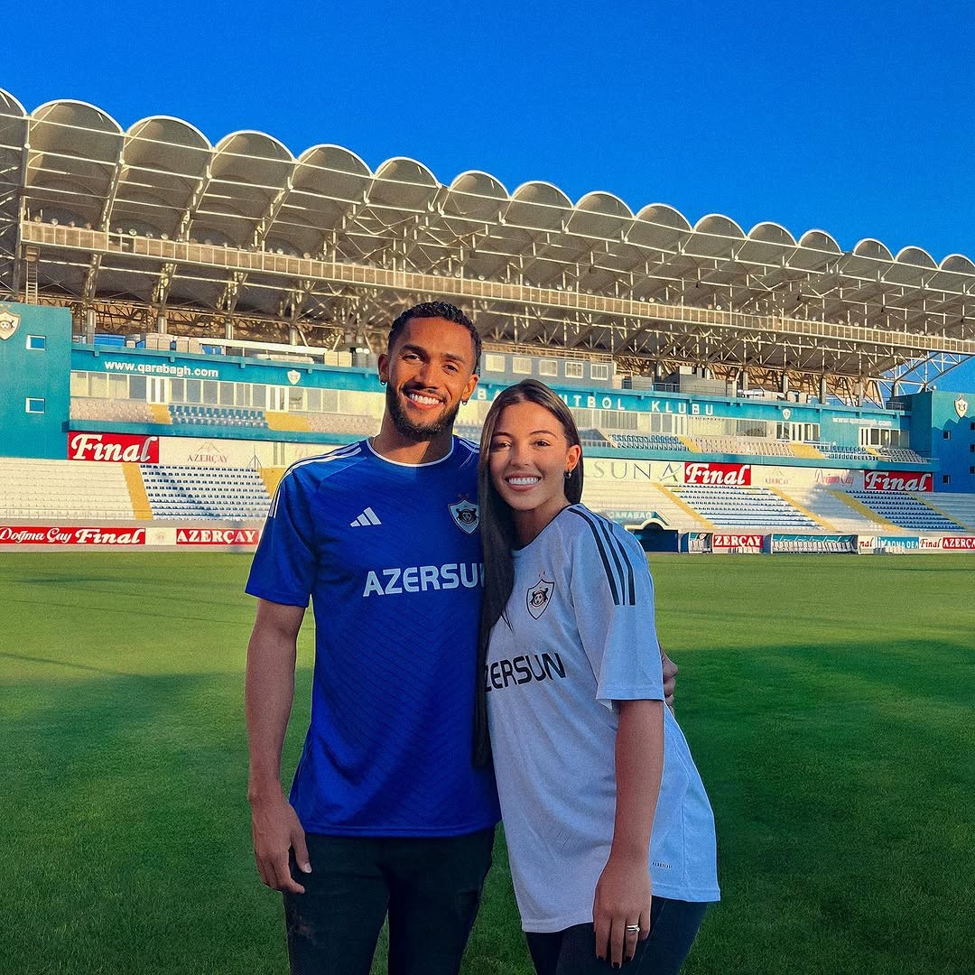 Novo reforço do Flamengo, Juninho tem casamento discreto com modelo de ...