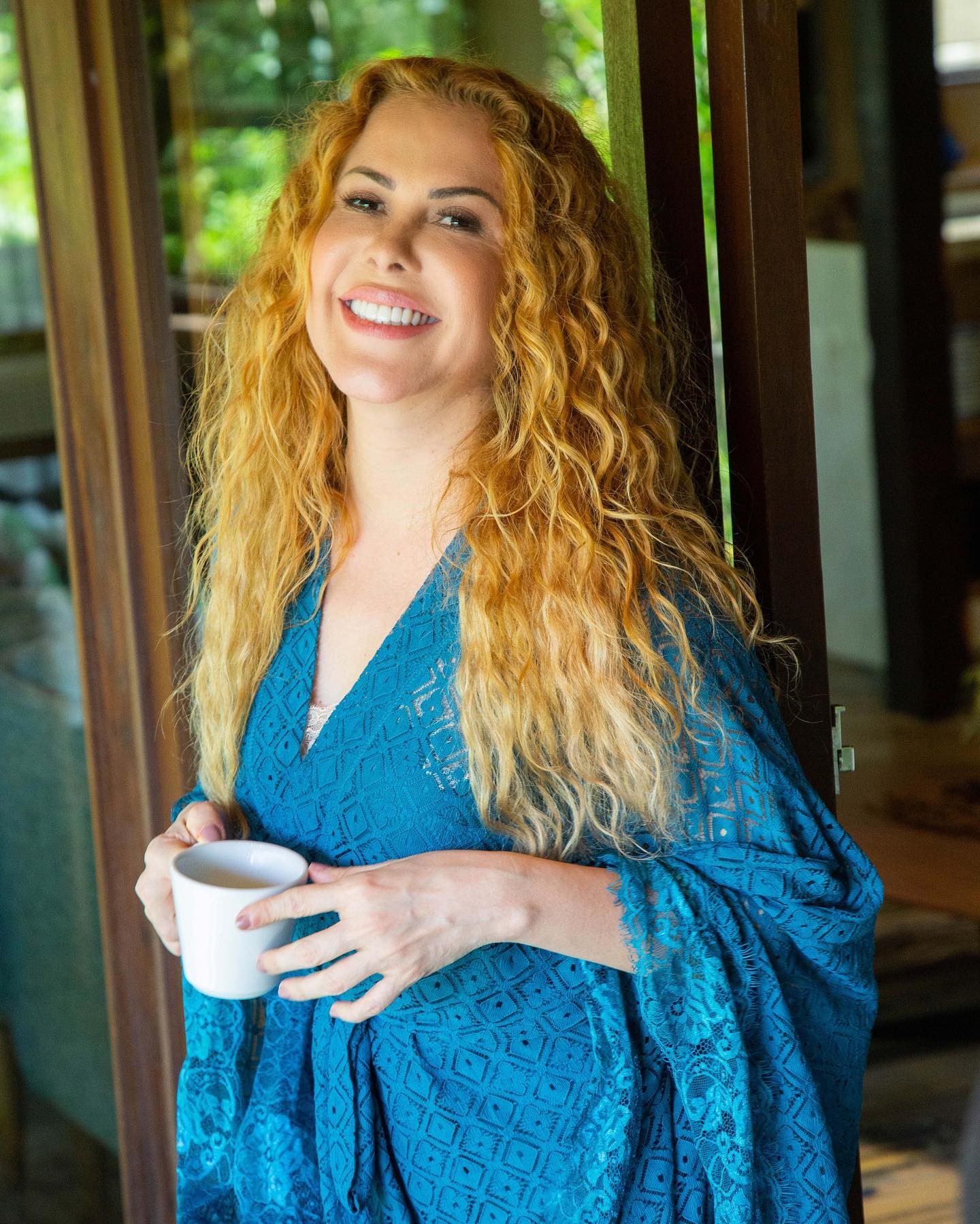 Nos 50 anos de Joelma, relembre momentos marcantes na vida da cantora ...