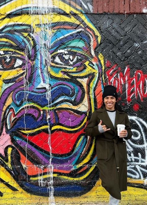 Marta diz que quer continuar envolvida no futebol, mas o maior sonho 'é ...