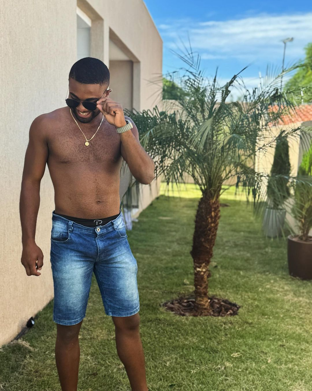 Campeão do 'BBB 24', Davi desiste de Medicina e se inscreve em ...