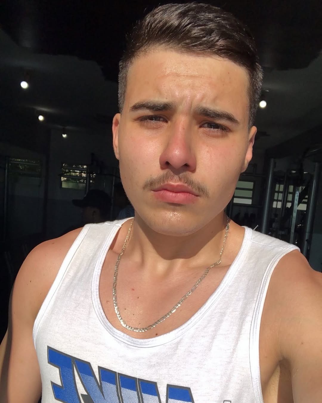 Na Casa de Vidro do 'BBB 26', Chaiany foi mãe aos 15 anos e ganhou o ...