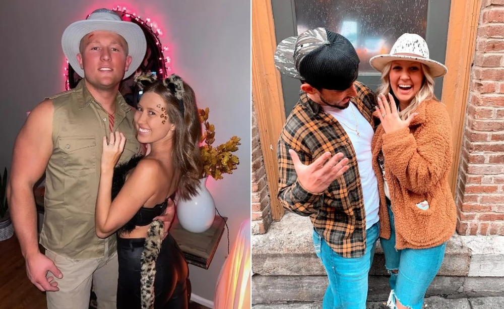 Professoras e melhores amigas presas por abuso sexual de estudantes ...