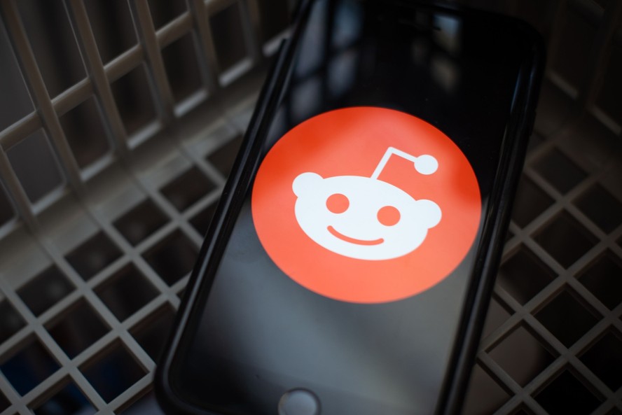 Reddit terá que pagar multa milionária por usar dados de crianças